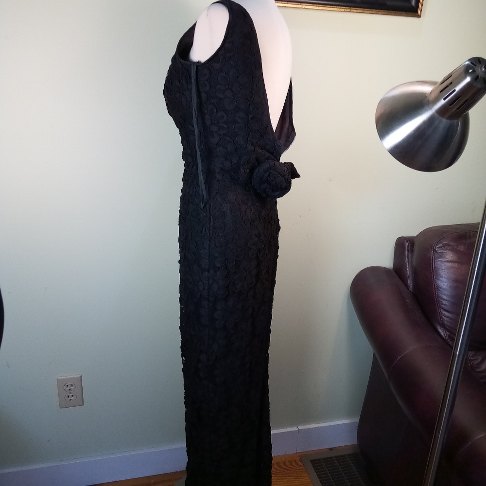 Rare Vintage...Miss Elliette... 25'' Waist....... - Gem